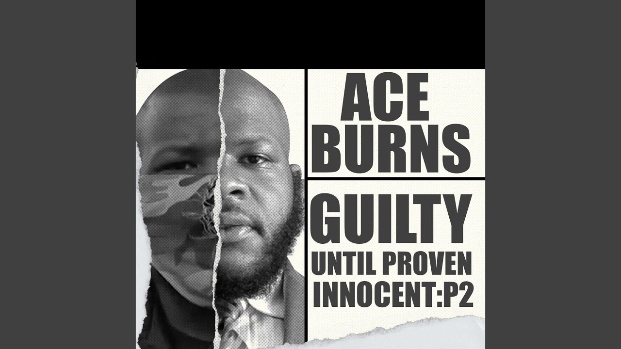 Money Bag Joe - YouTube