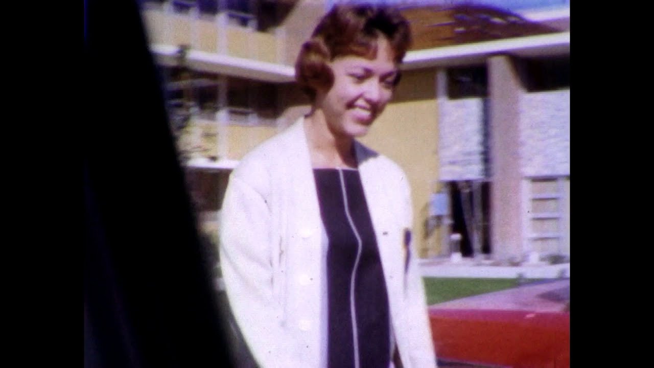 2) Bert Davis Randall Family Pine, AZ and Elwin (Bon) Leroy Bondurant ...