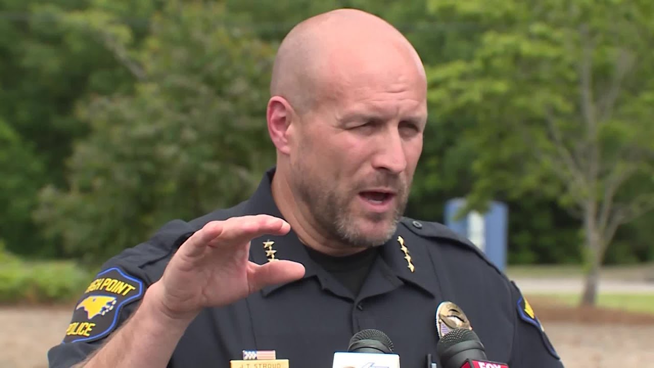 Shady Point Police at Sam Moonlight blog