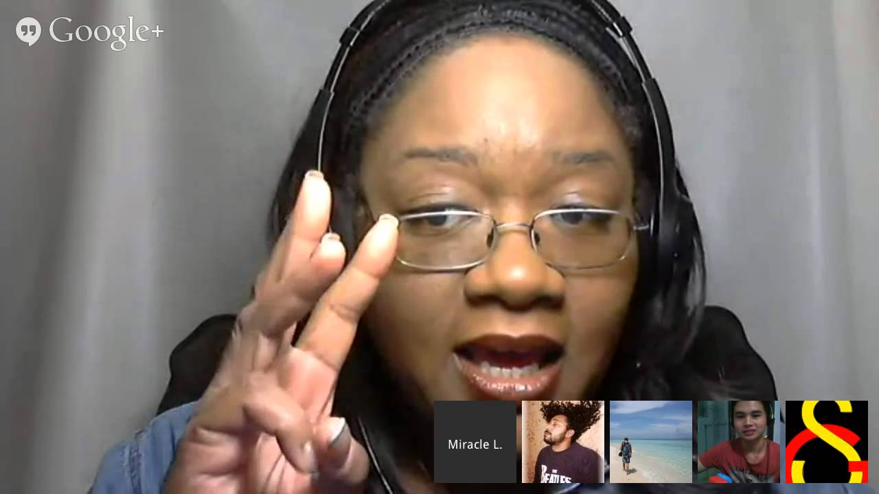 Colingo: PRONUNCIATION WORKSHOP ("ADD-ON" VOWEL SOUNDS) - YouTube