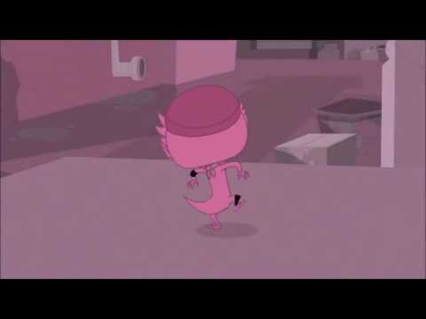 Semra Turkere özel video