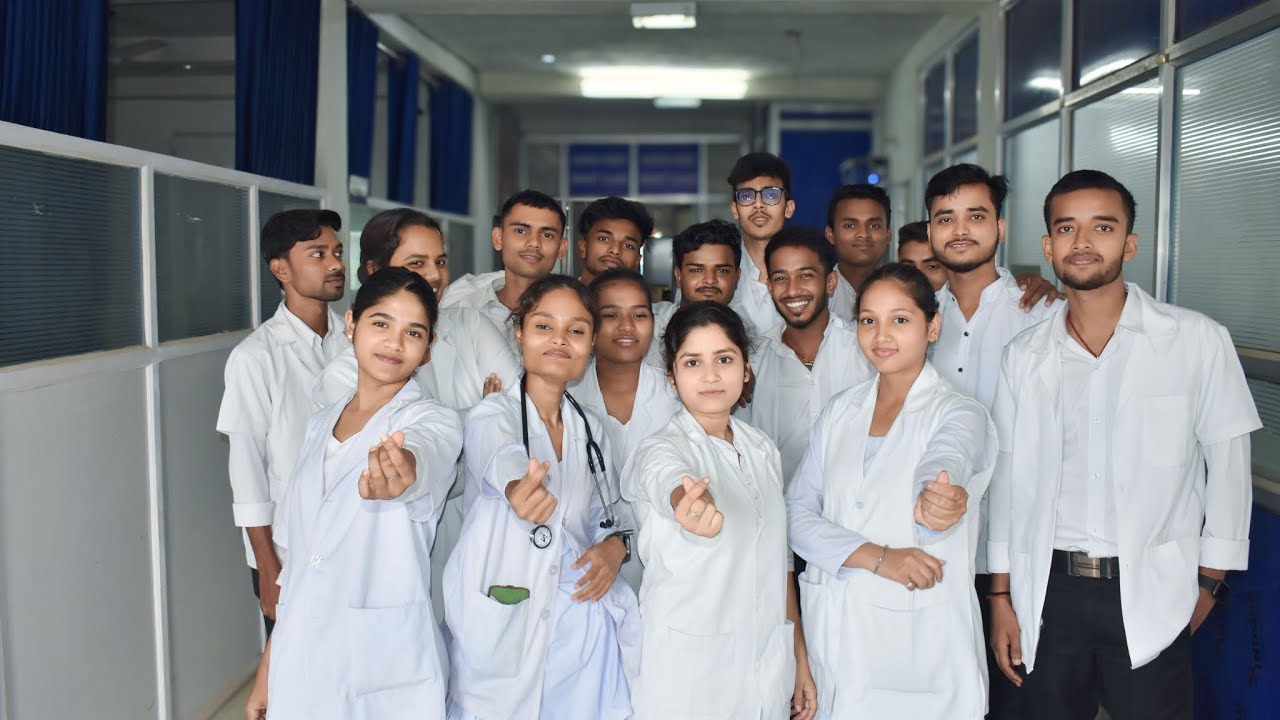 Sri Raj Nursing Training Institute (Patna) #quiz #contest #nursing # ...