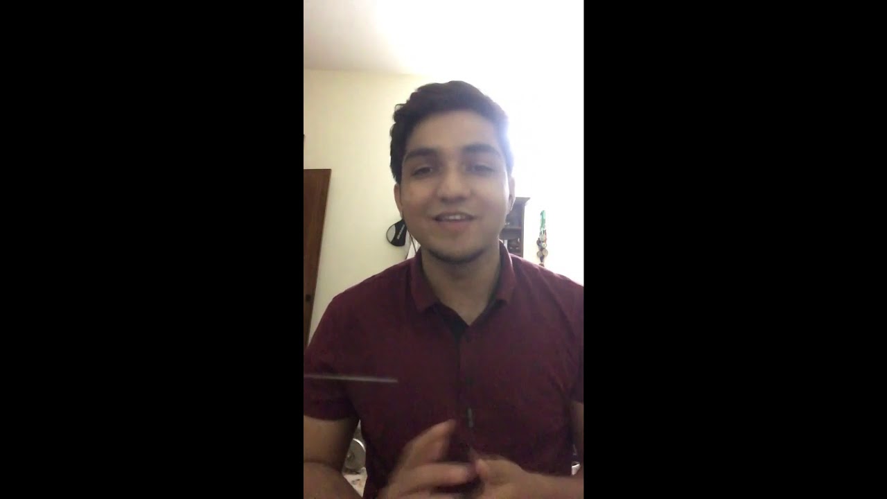 SCT- MUHAMMAD ADEEL YOUNUS- NUST - YouTube