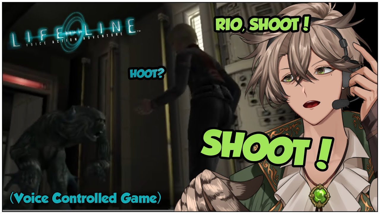 (FINALE) Let's finish this, Rio! - YouTube