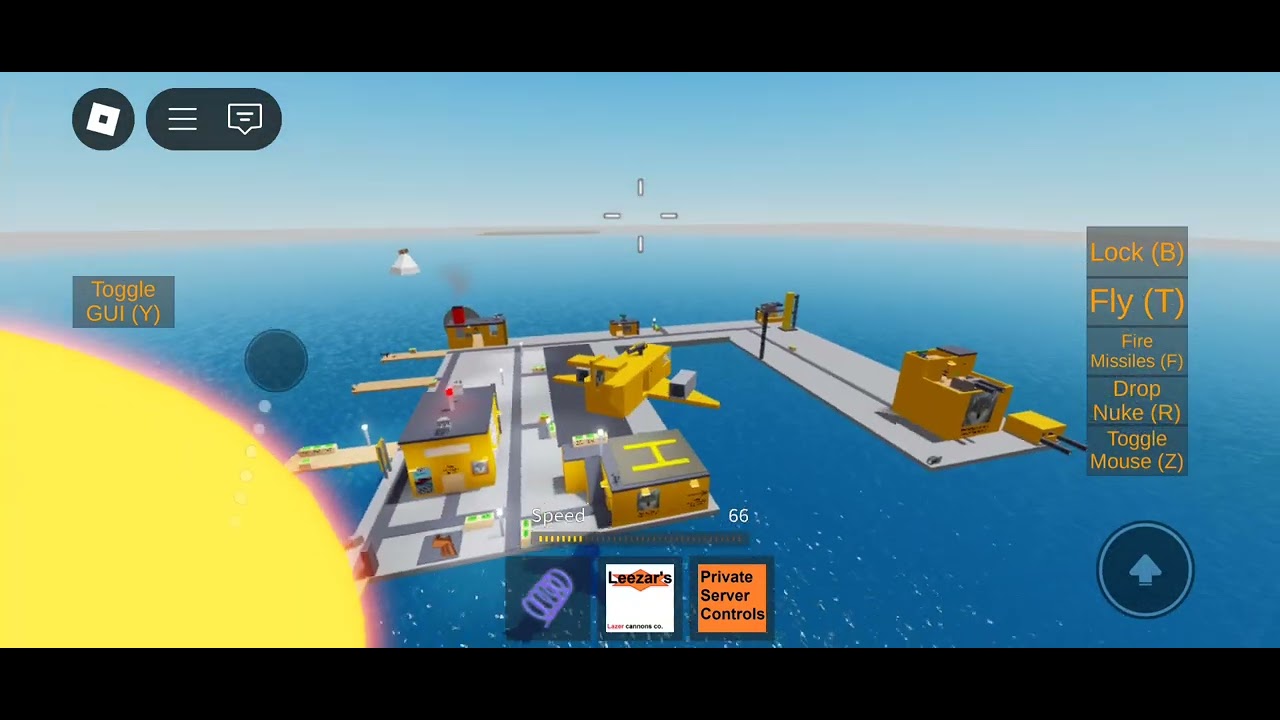 Best Ship destruction Game(Thanks iii!) - YouTube