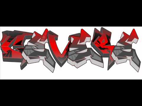 Two Sides - TK & Cevere - YouTube