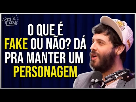 Defante ANALISA PARTICIPANTES do BBB 22