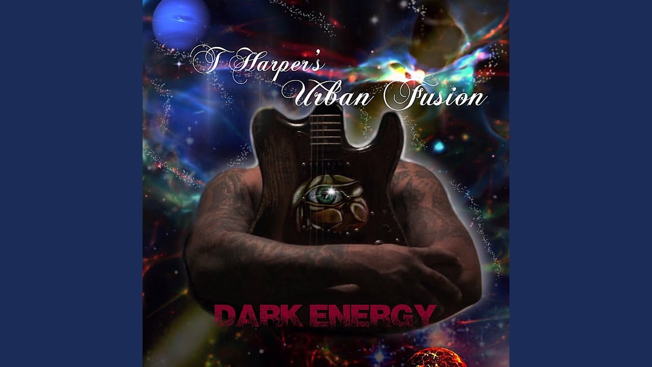 Too and Fro - YouTube