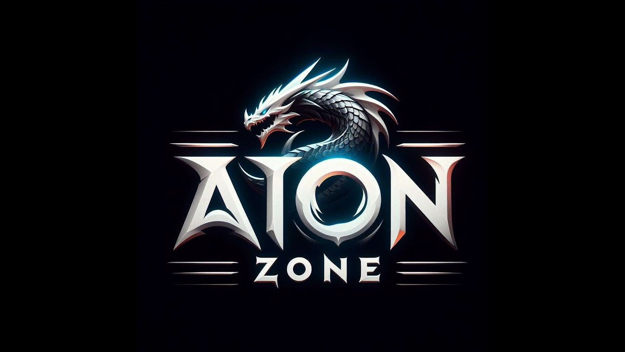 Aion Zone Classic Revenant 2.7 is now on beta test - YouTube