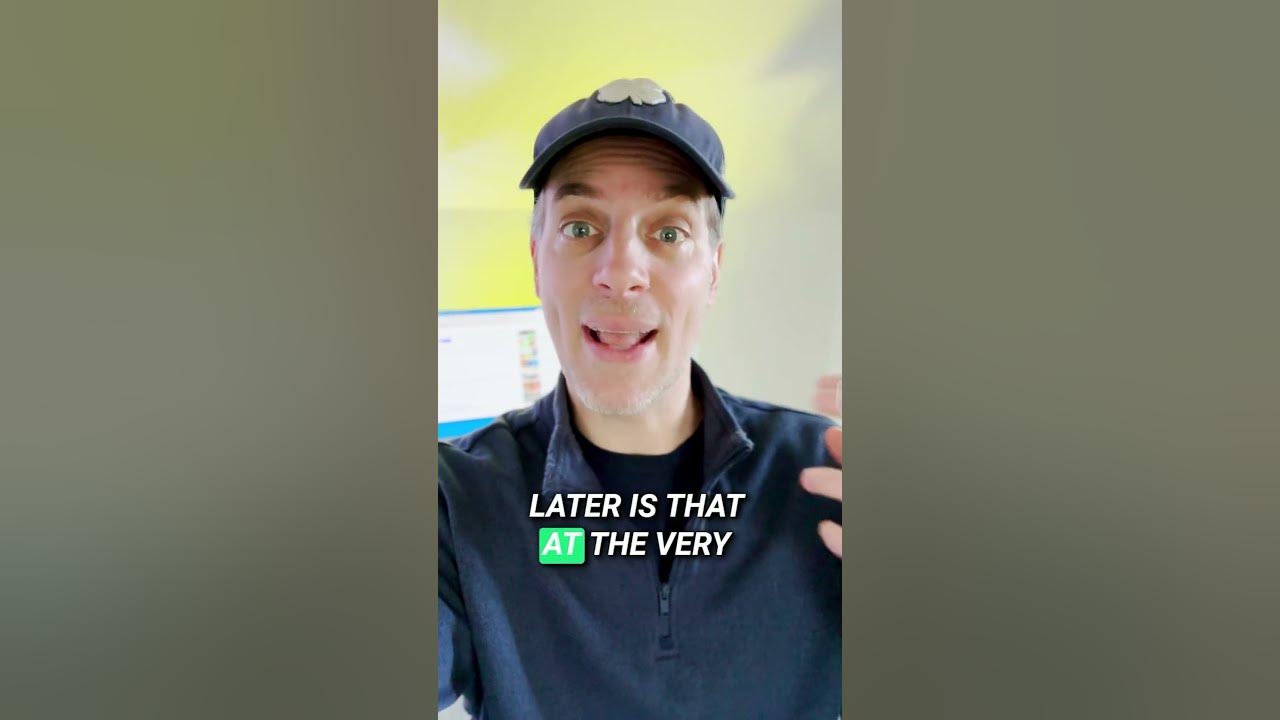 🎯Daily Q's with Hypeddit!🔍 - YouTube