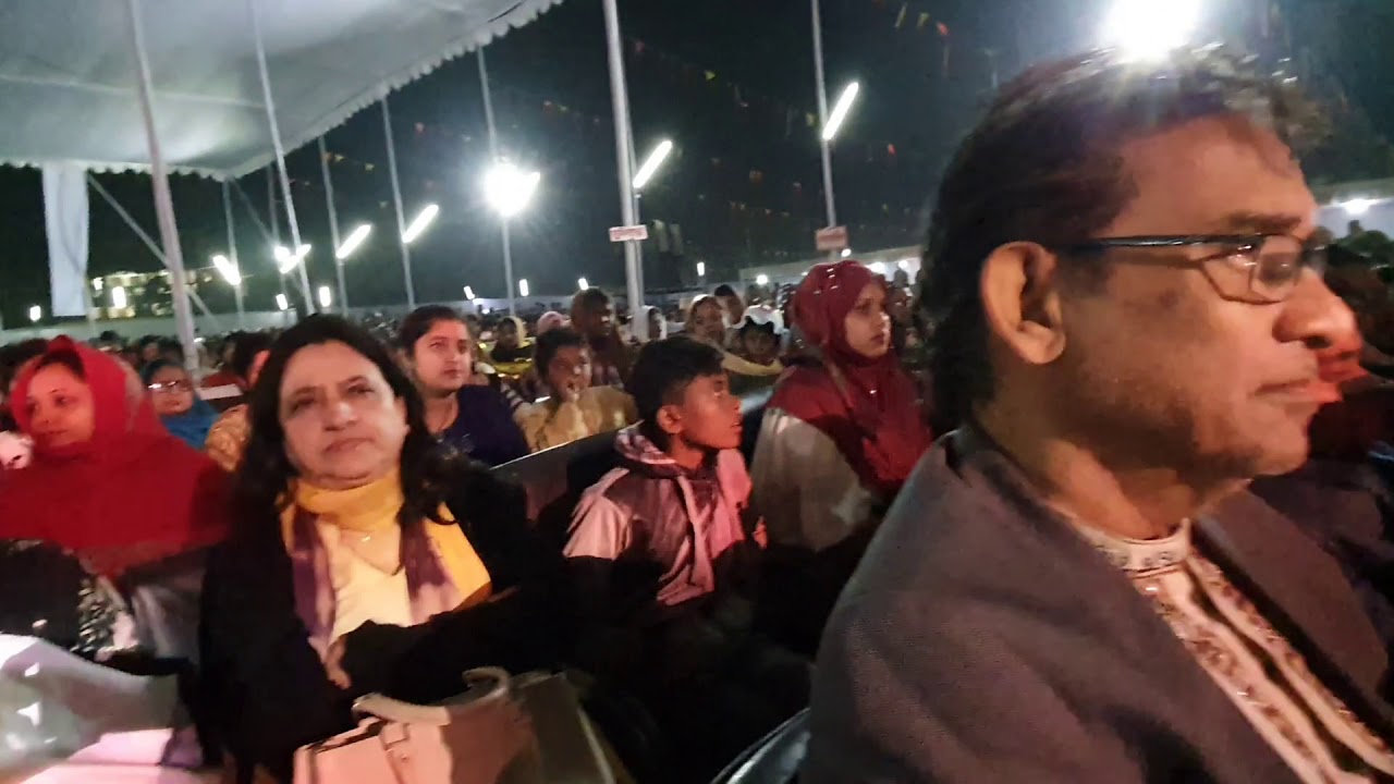 Chunarughat - YouTube