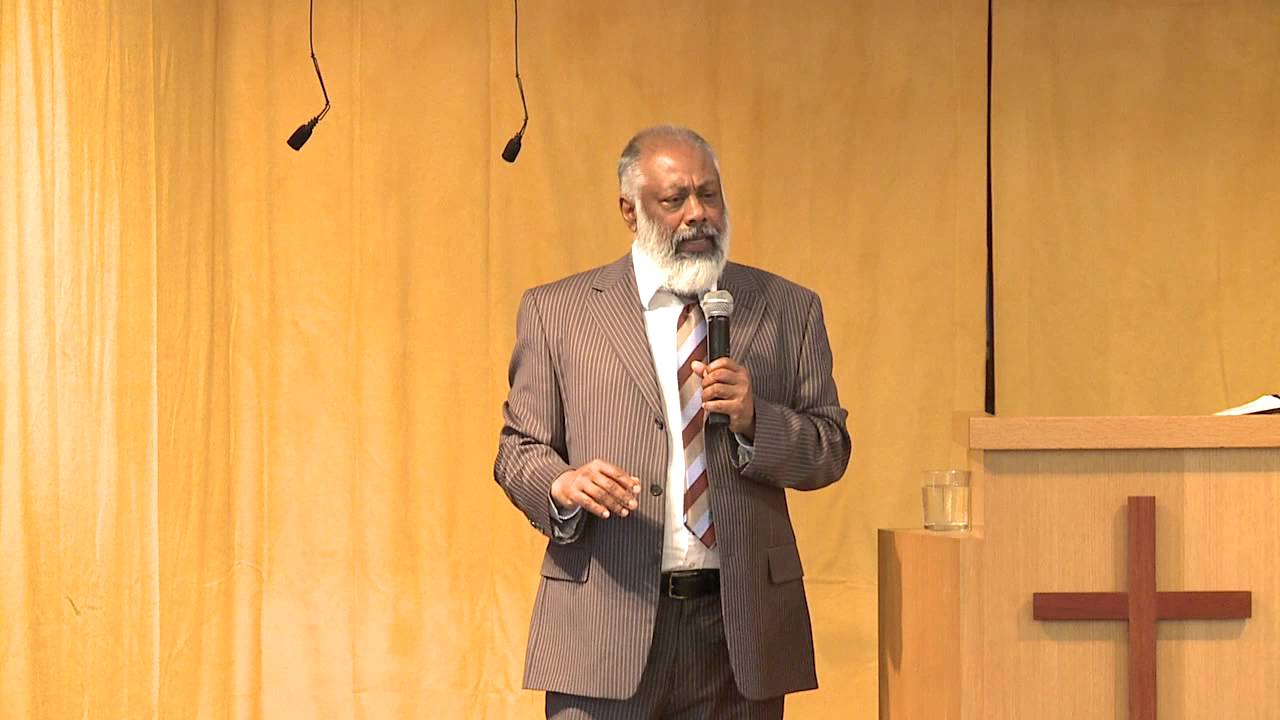 JESUS READING ISAIAH - YouTube