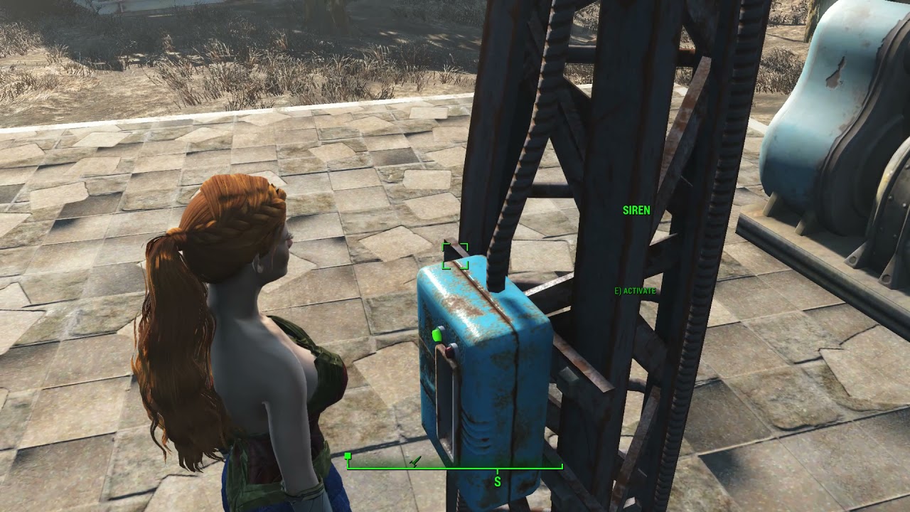 Star Wars - First Order Mandator IV-class Siege Dreadnought alarm ...