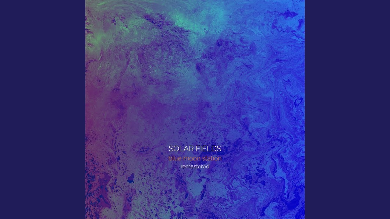 Magic Eye (2021 Remaster) - YouTube