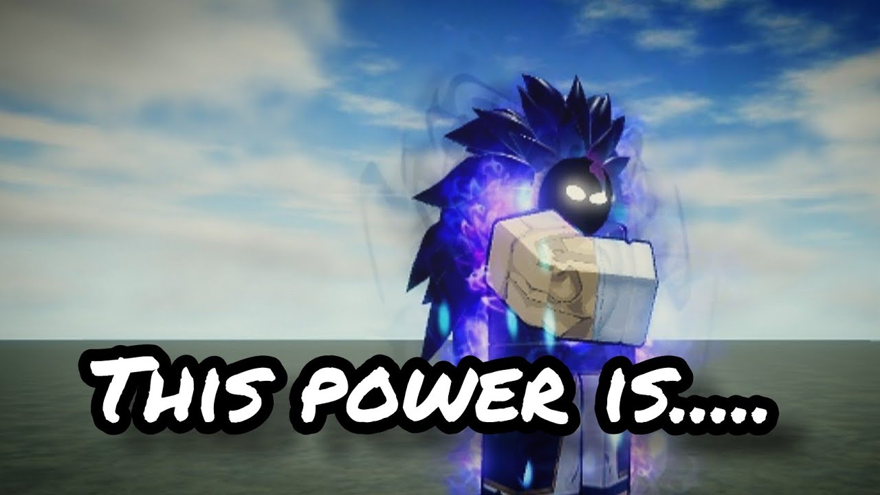 HURRY! NEW UPDATE! 3rd anniversary of DBE! [Dragon Ball Evolution ...