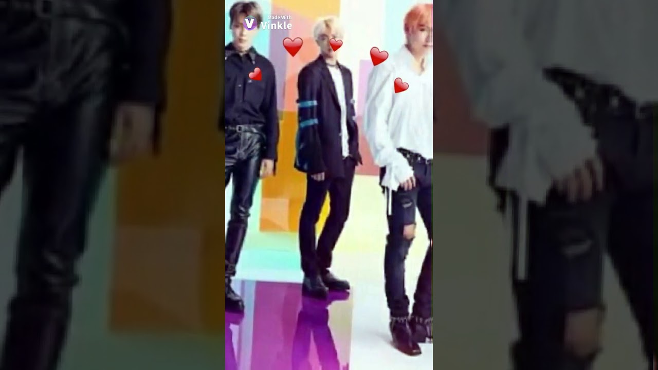 Vinkle app download na masmapapadali pag eedit para sa tik tok - YouTube