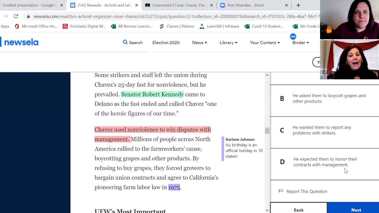 RI 8 3 Lesson For 8th Grade YouTube ri-8-3-lesson-for-8th-grade-youtube