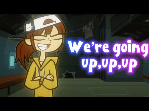 All stars ~ Ep 15 We’re going up up up !! 🌟 - YouTube