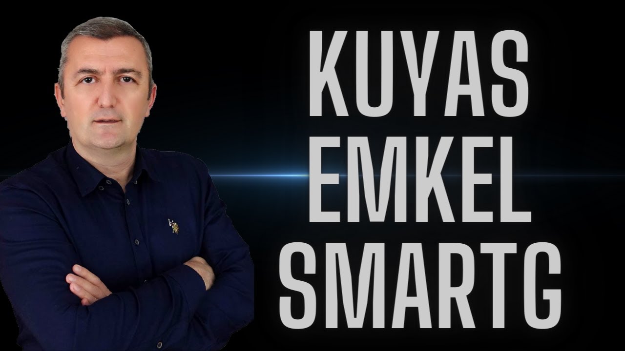 #kuyas #emkel #smrtg 07.07.2024 - YouTube