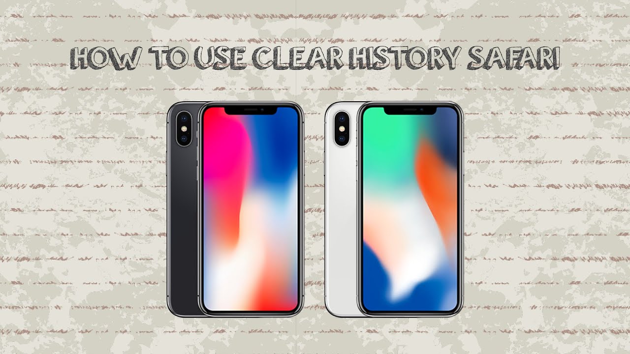 How To Use Clear History Safari On Iphone YouTube how-to-use-clear-history-safari-on-iphone-youtube
