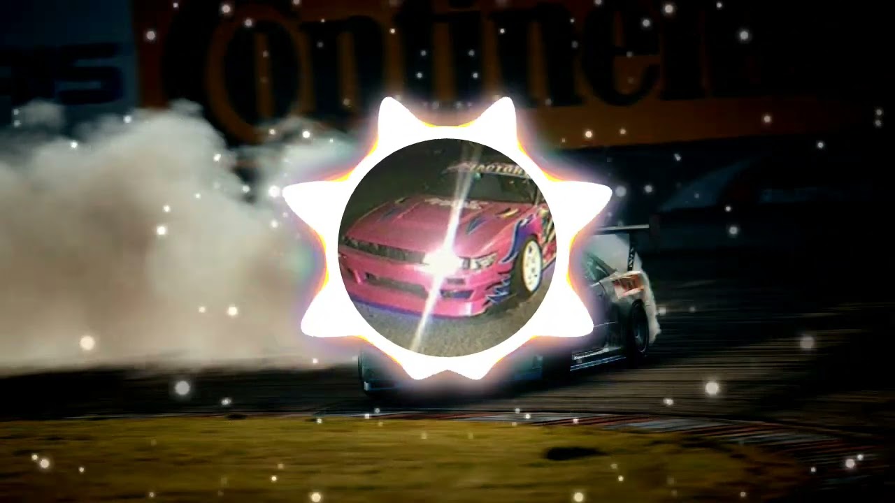 PlayaPhonk - PHONKY TOWN - YouTube