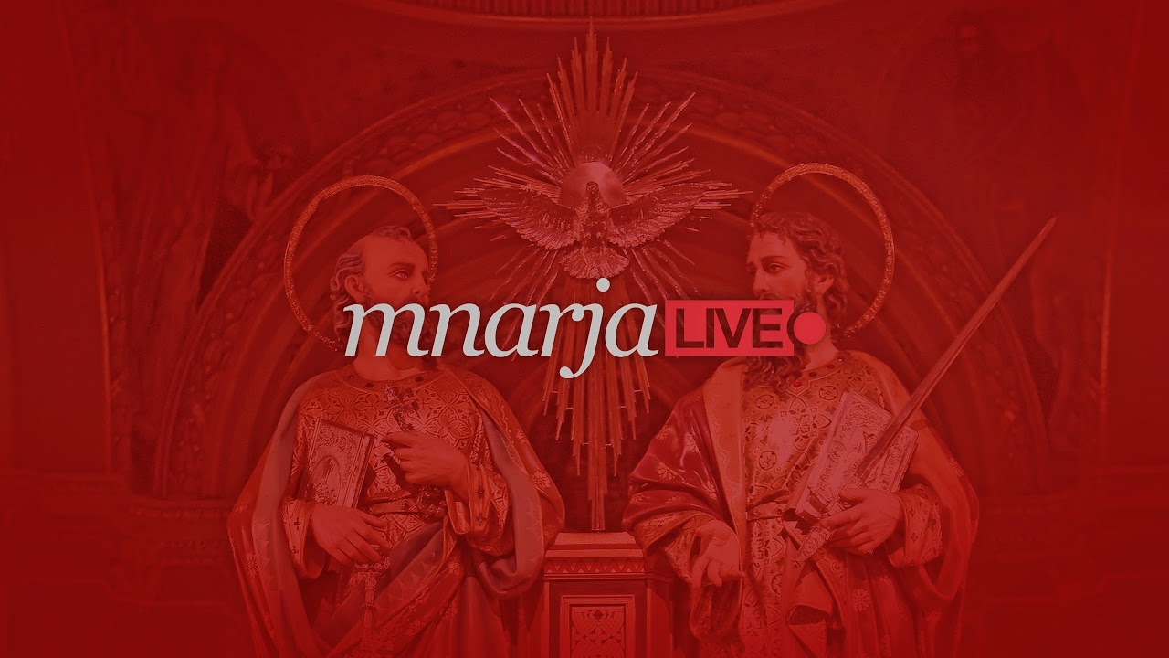 Radju Luminaria LIVE - YouTube