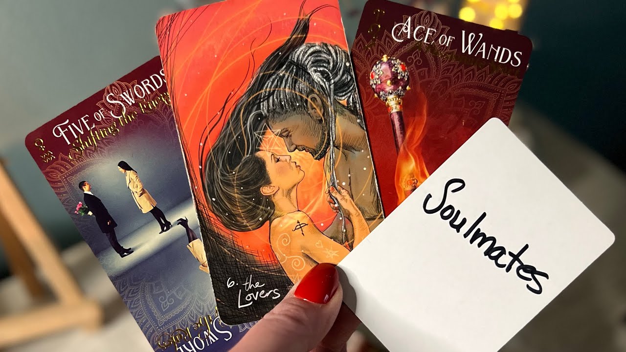 SCORPIO♏️January 2023 Two people suffering in silence; this is the reason you cannot move on ...