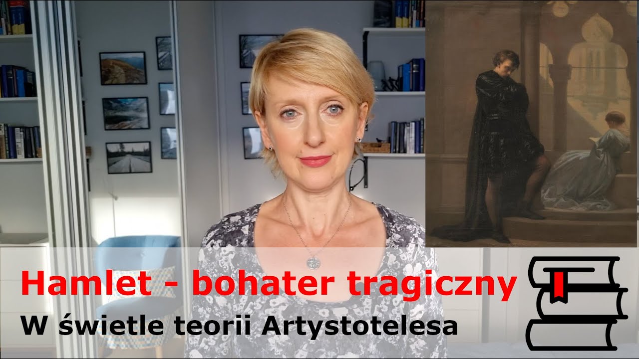 Hamlet - omówienie postaci. "Hamlet" Szekspira - lektura obowiązkowa na ...