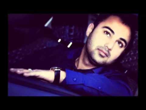 Vasif Ezimov ellerim elive deysin 2016