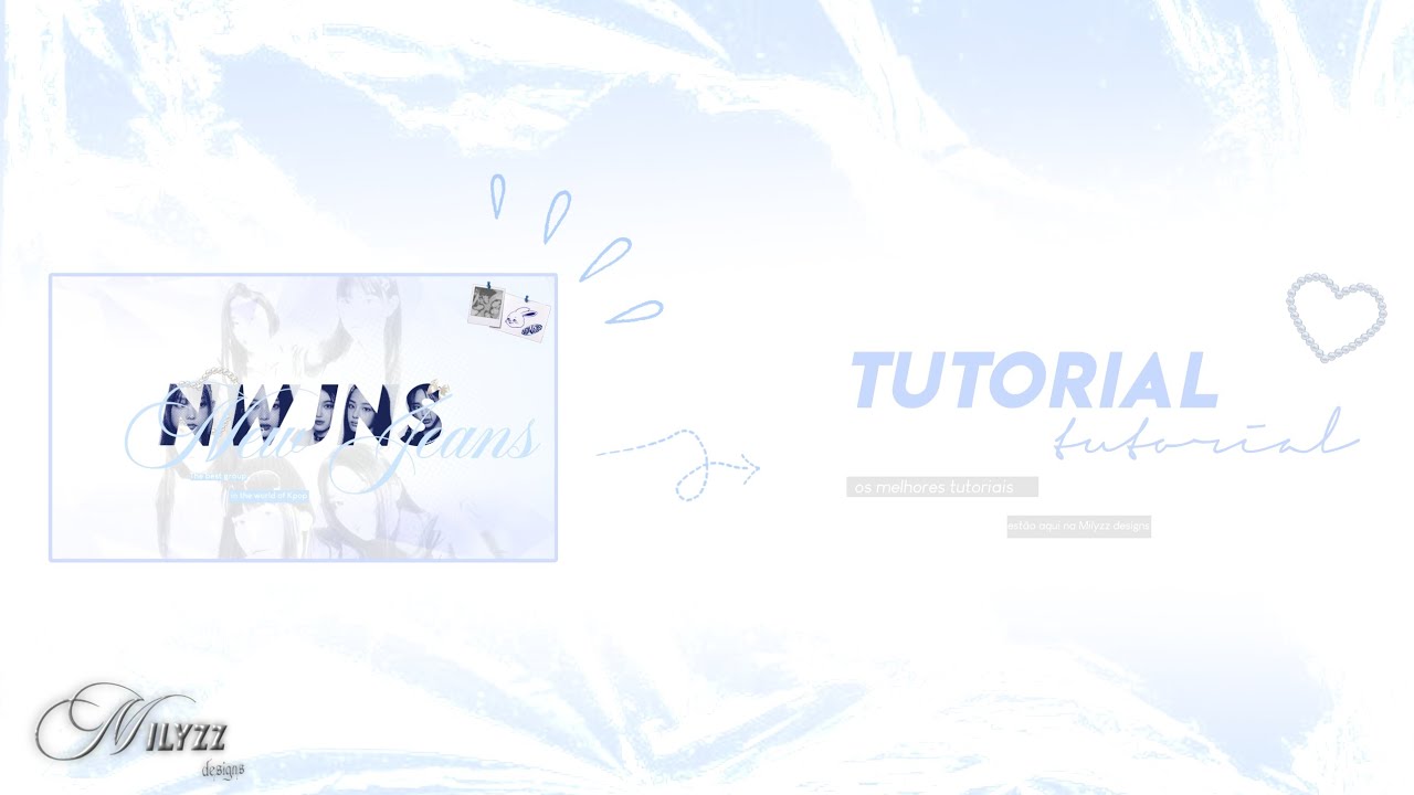 Tutorial • ` °•. ! Capa simples ☁️^᪲ | Ibis paint — - YouTube