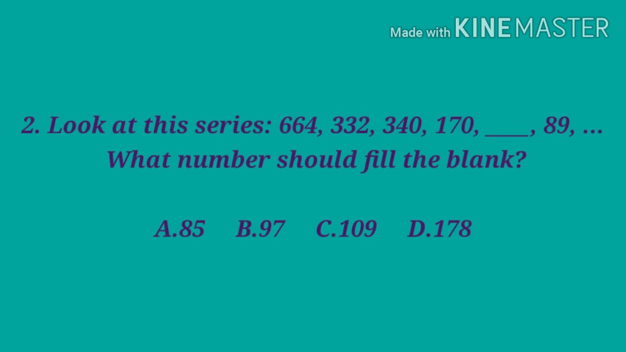 Number Series Questions And Answers With Explanations SSC IBPS number-series-questions-and-answers-with-explanations-ssc-ibps