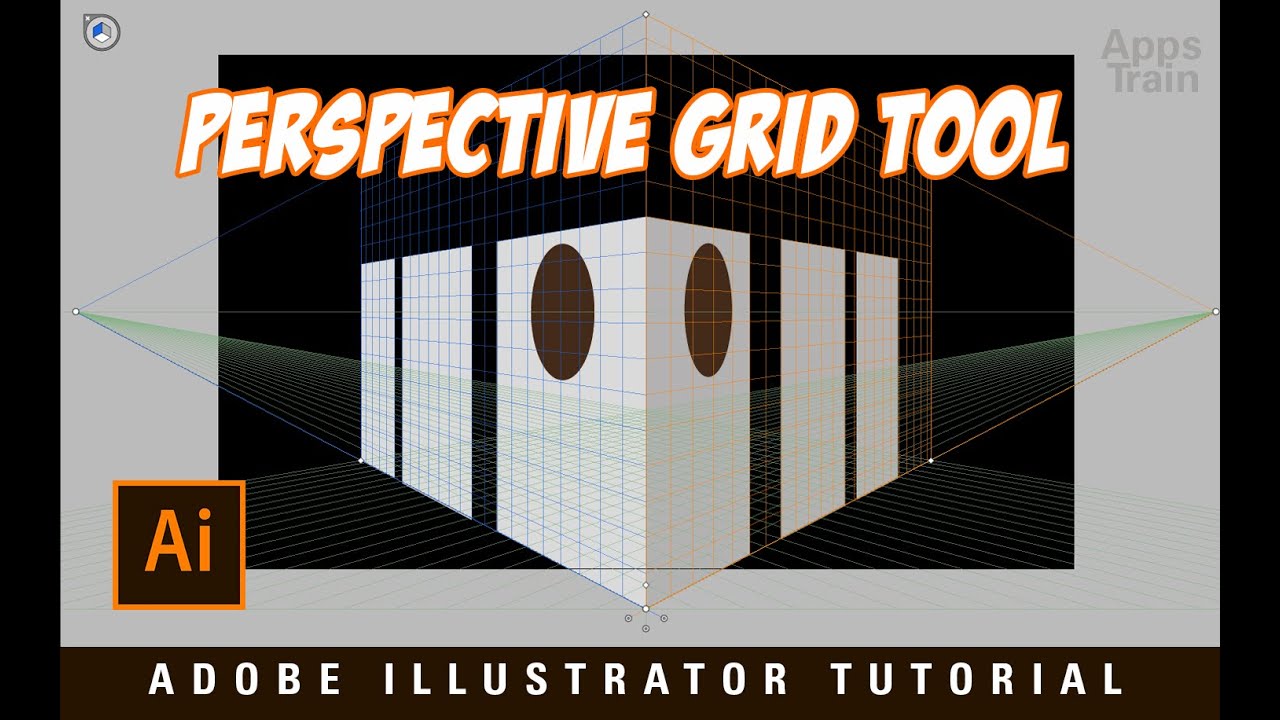 How To Use The Perspective Grid Tool In Adobe Illustrator Tagalog YouTube how-to-use-the-perspective-grid-tool-in-adobe-illustrator-tagalog-youtube