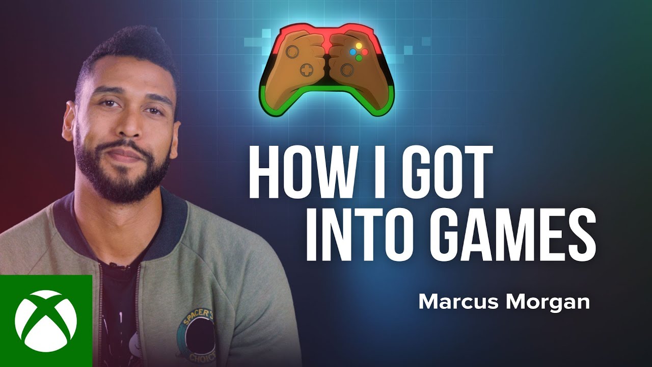 Marcus Morgan | Head of Strategy and Operations at Obsidian ...