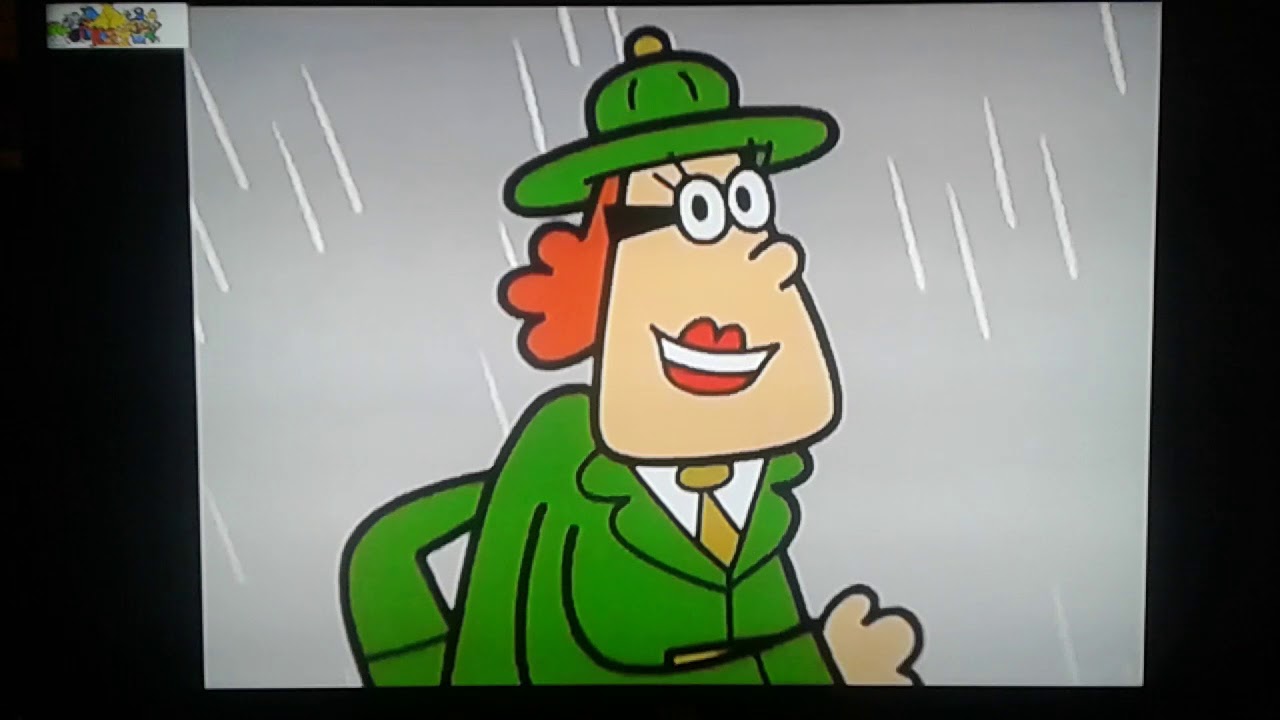 Springtime Fun Channels - YouTube