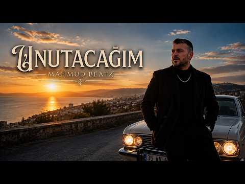 Serkan Nişancı - Ama Ben Bi Yolunu Bulup Unutacağım | (Quantum Pro Remix)