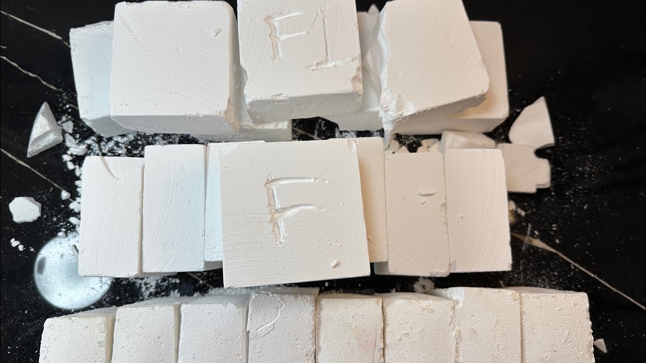 F1 New Chalk vs F Chalk vs AGI's with New Formula | Enjoy | Read ...