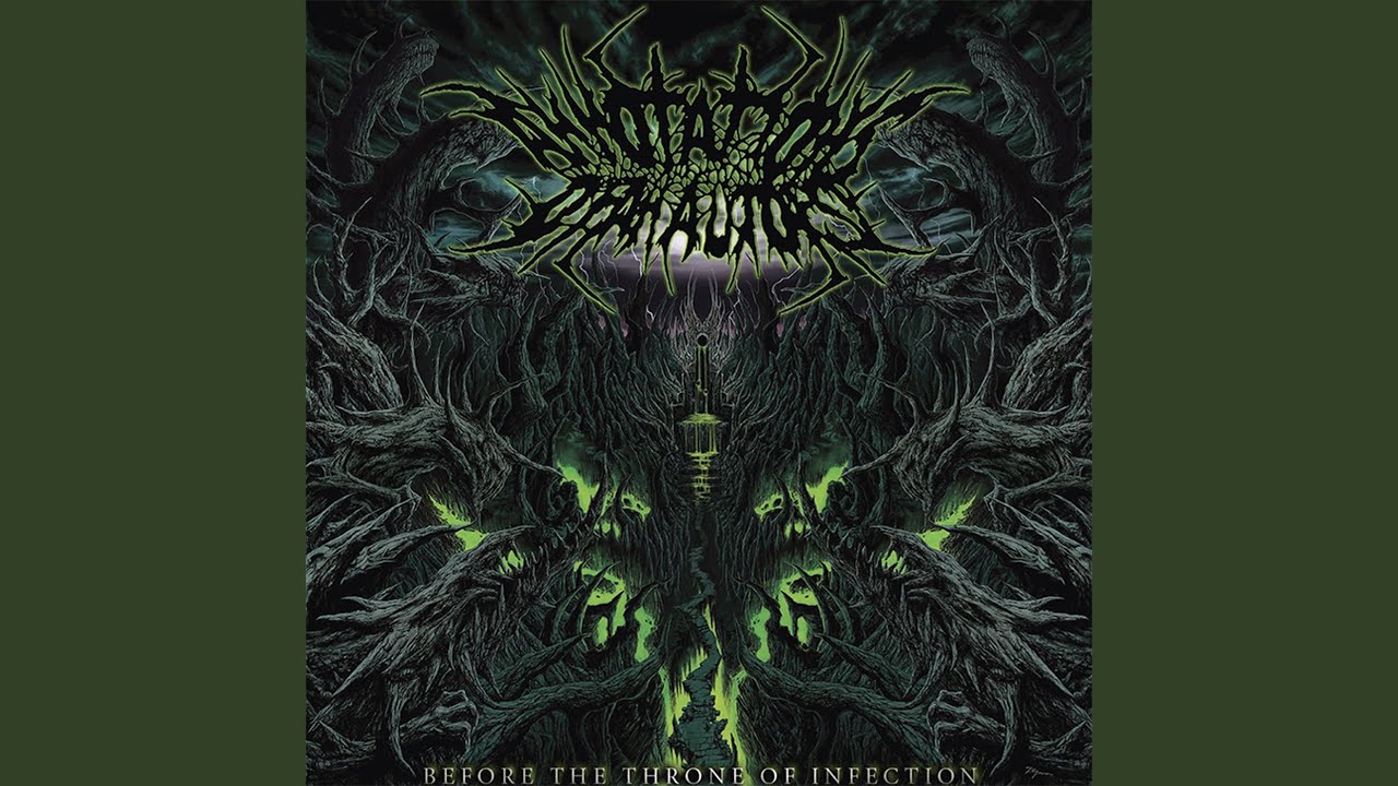 Human Dust - YouTube