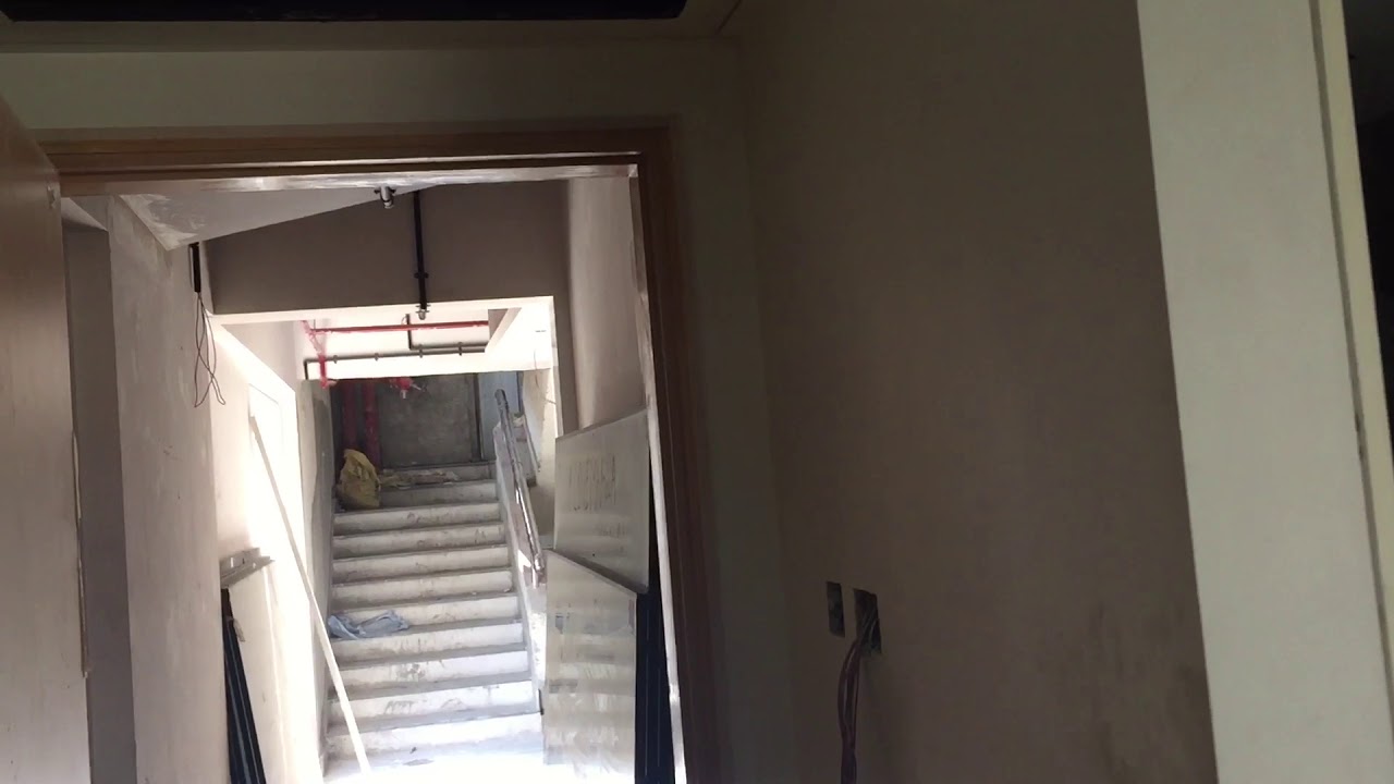 Kalina project 1 - YouTube