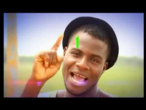 BENIN clip AZOMIN VI aller a l'ecole c'est pour votre avenir et servir ...