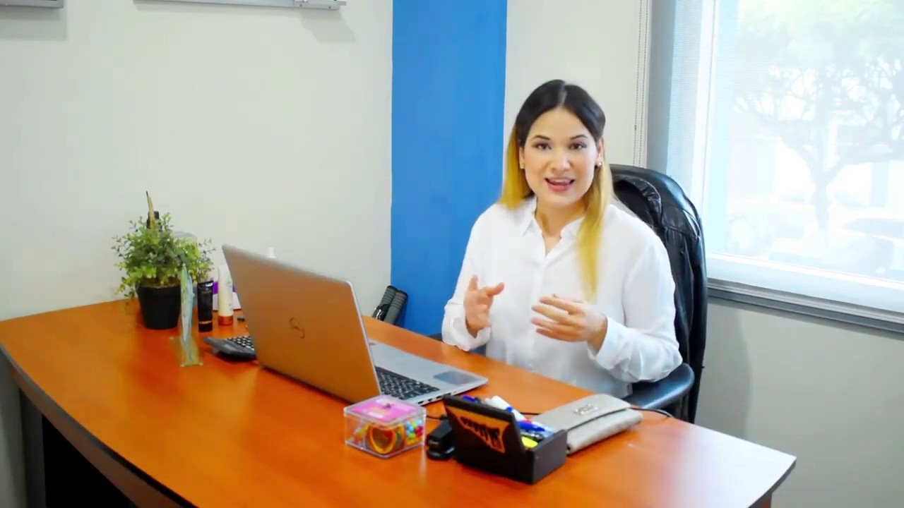 Tutorial - Compras Online - YouTube