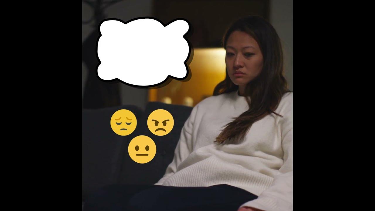 What is BBRT? - YouTube