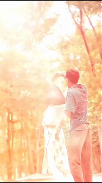 sun sathiyaa hundi##trendingnow😊💞🌿 #lovestatus - YouTube