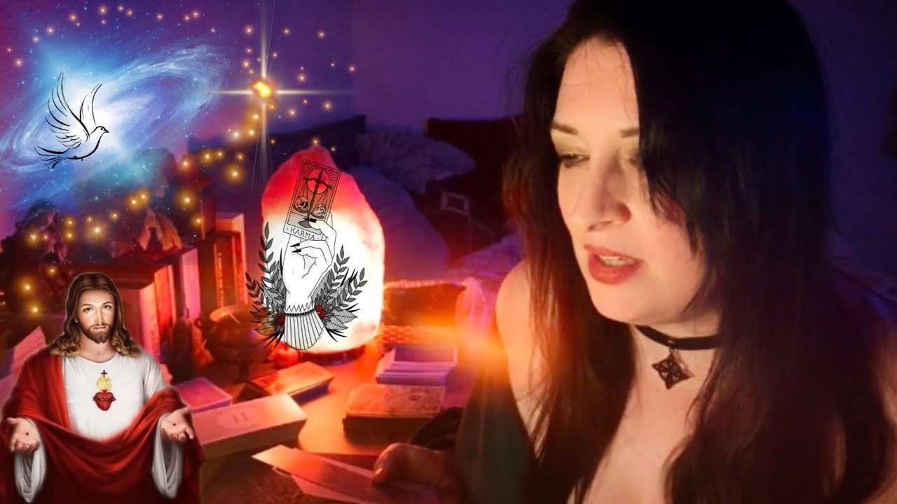 PL🌕Énergie Sensationnelle ! Accueillez Cette Grande Victoire💫Votre Autre à un Message Pour Vous ...