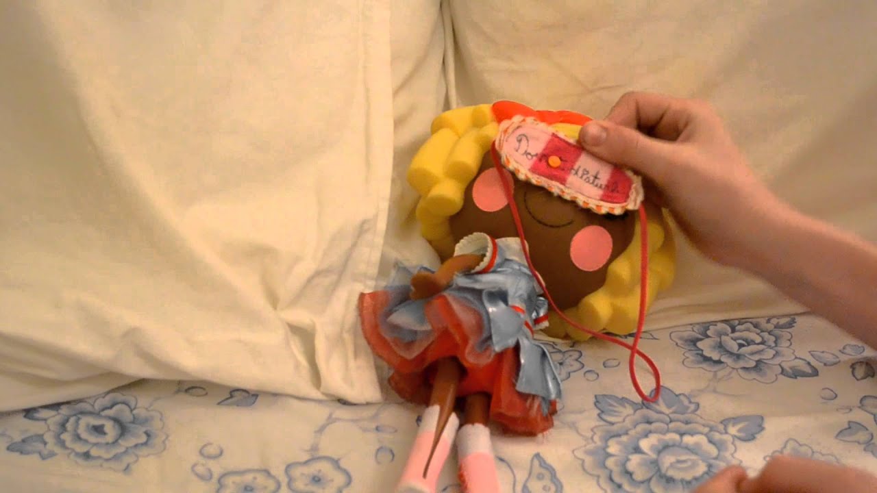 Pillows Pillows Youtube