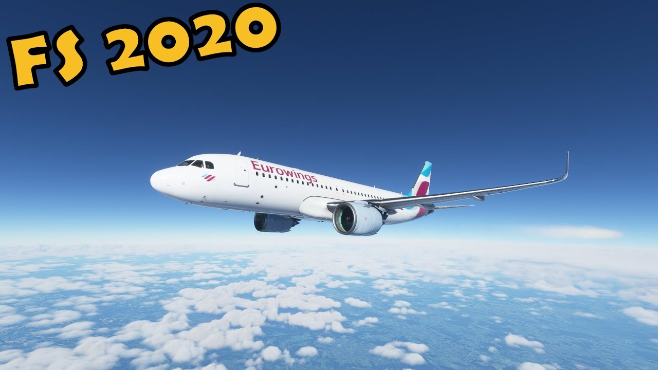 Zürich - Amsterdam Schiphol (Airbus A320 / FBW A32NX) - Flight ...