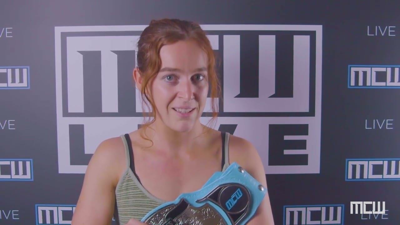 Rite of Passage - Jessica Troy - YouTube