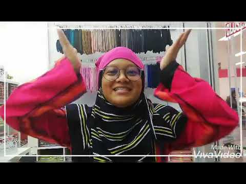 Tutorial Inner Wardah