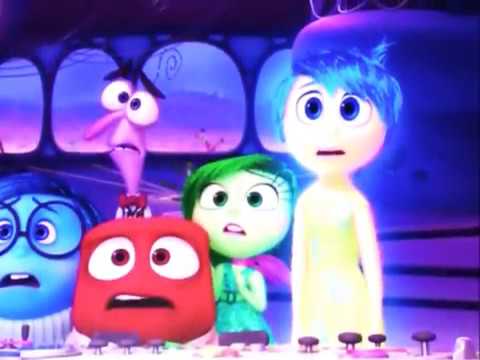 "Finding Joy" Part 17 - Childhood Home - YouTube