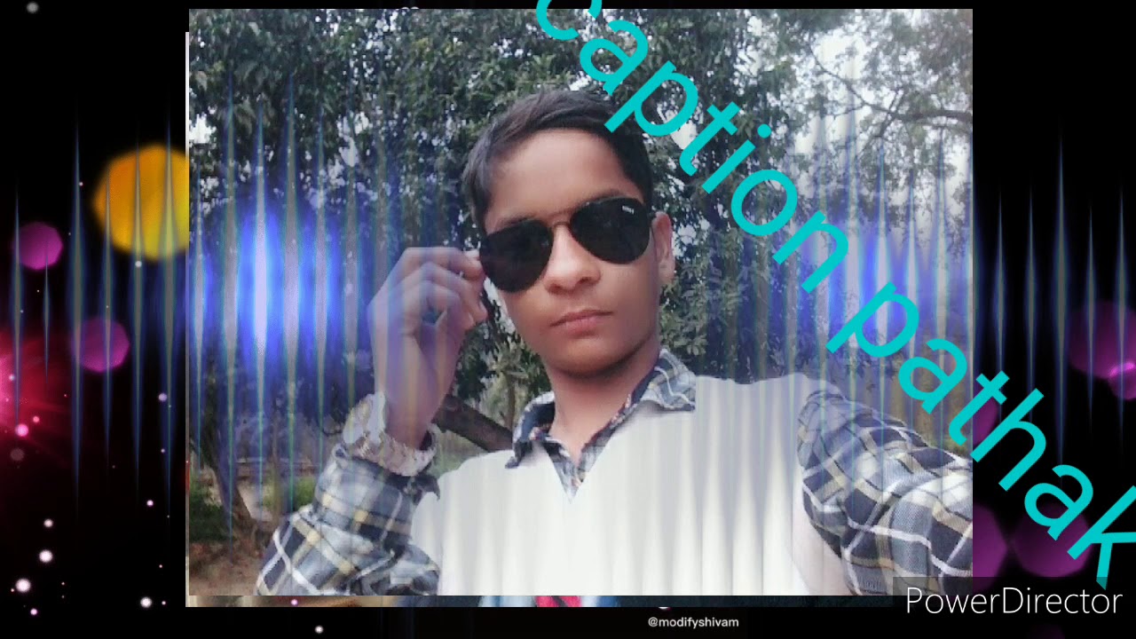 Arpit pathak - YouTube