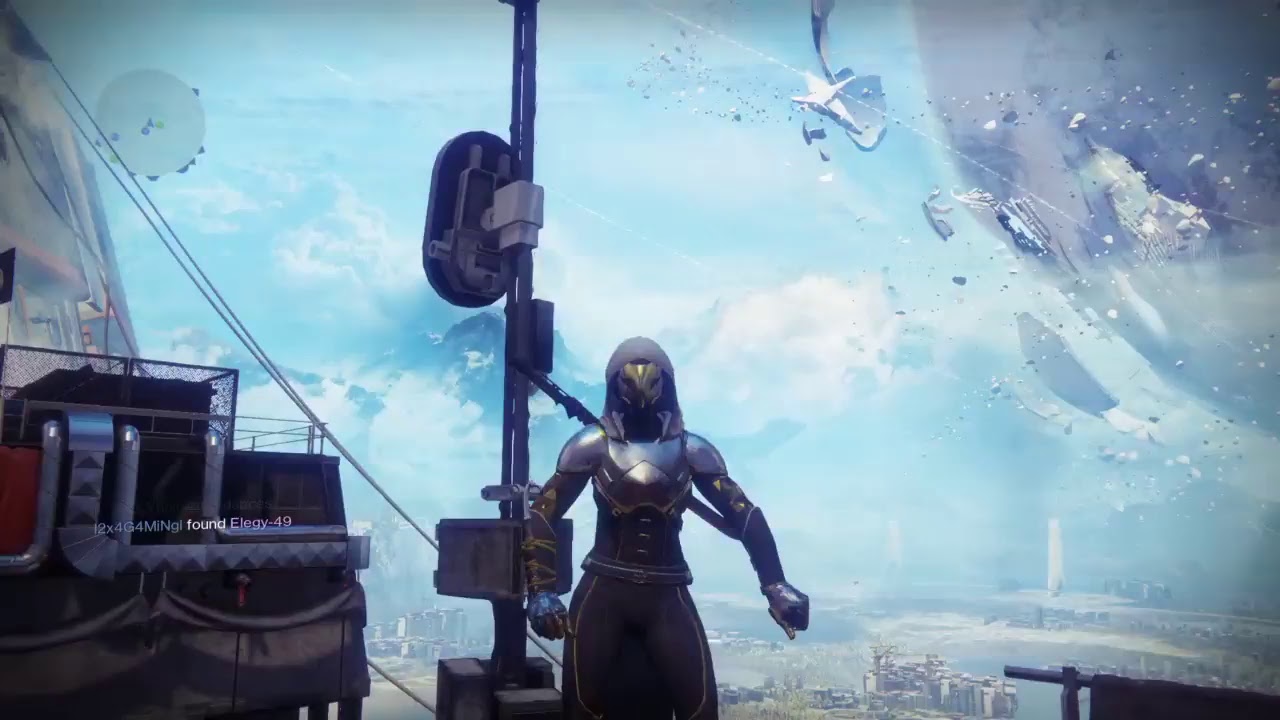 How to up your level on d2 - YouTube